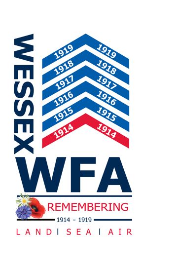 WessexWFA – The Wessex Branch of the Western Front Association